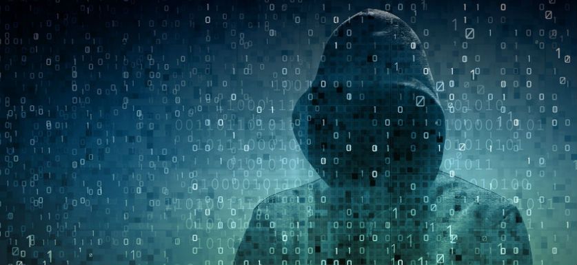 Don T Open That Google Doc Unless You Re Positive It S Legit