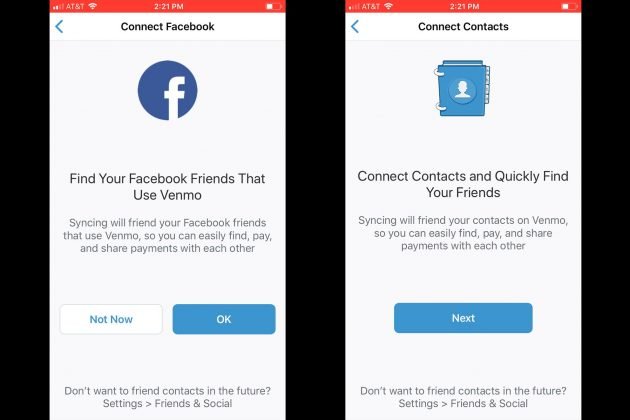 What’s Wrong With Your Venmo Account, and How to Fix It | Eventreks LLC